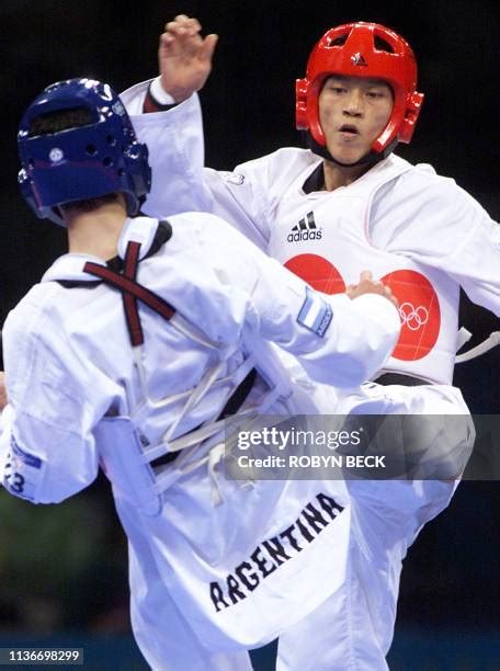 37 Huang Chih Hsiung Photos And High Res Pictures Getty Images
