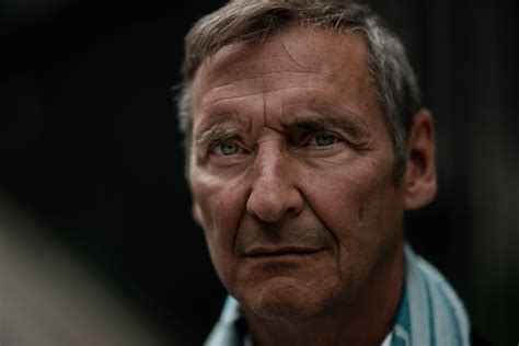 Andrej Kaminsky Filmmakers