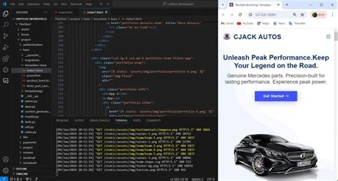 christian anuebunwa on linkedin day 78 of code born to be a backend