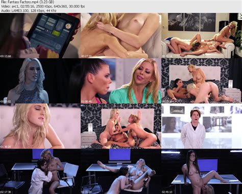 Forumophilia Porn Forum Fantasy Factory