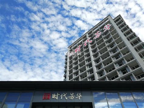 时代芳华公寓项目周边配套杭州时代芳华公寓杭州新房网365淘房