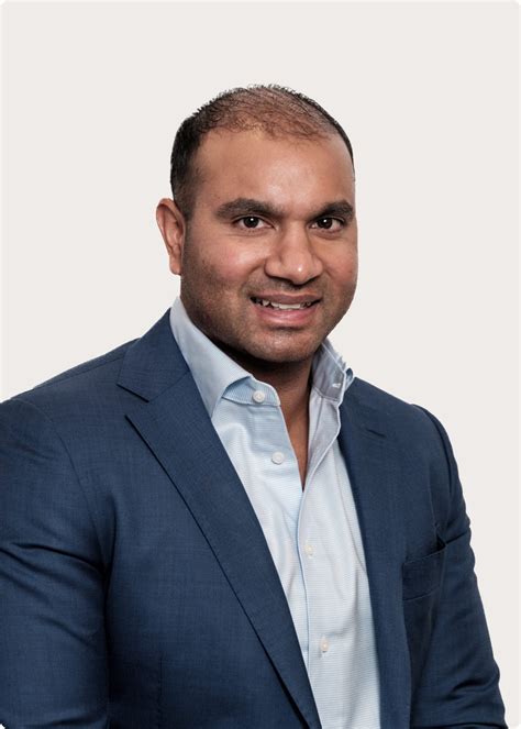 Nti Nuvan Seneviratne