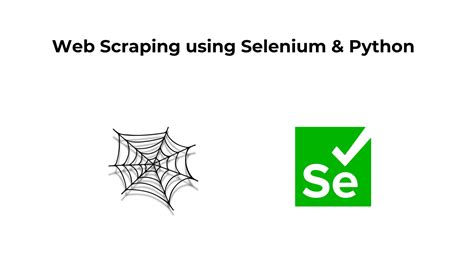 Avoiding Bot Detection With Selenium Python Bypassing Puzzle Captcha