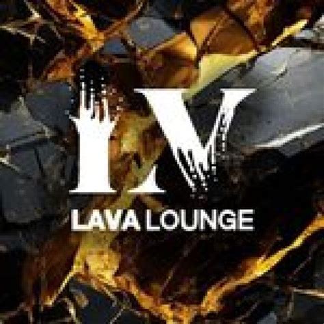 Iflyer Lava Lounge Tokyo Lounge