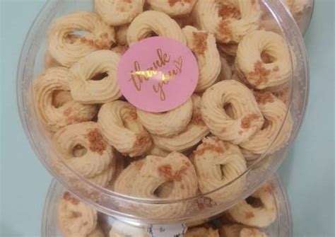Resep Sagu Keju Lumer Enak Renyah Oleh Raisa Ulmi Cookpad