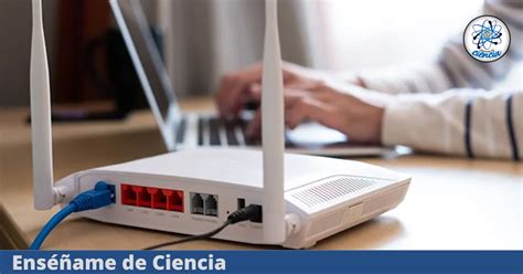 La Regla De Los 30 Centímetros Del Router Que Todos Están Poniendo En