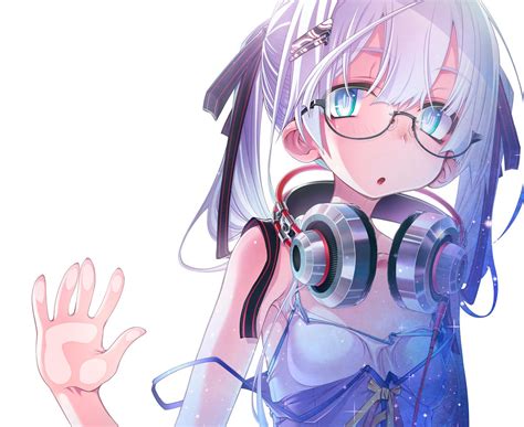 さくやついたちのイラスト