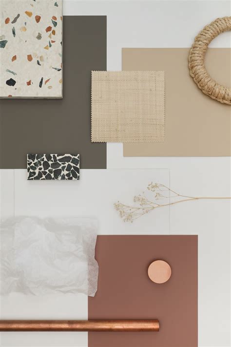 Ressource X Heju MilK Decoration