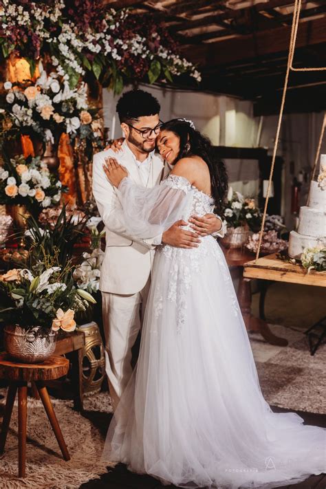 Tendência Espaços Instagramáveis Projeto Noivinha Por Jéssica Moraes