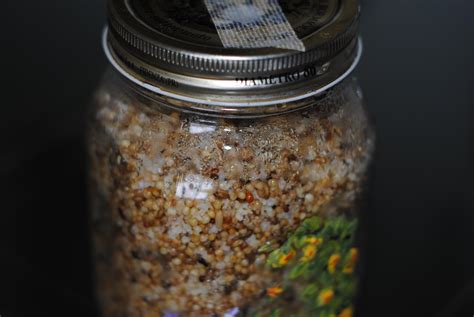 First Timer Question On Spawn Jar Rshroomers