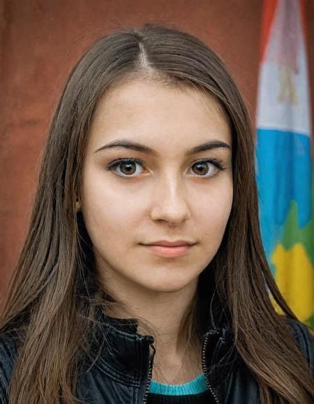 Search Prompts For Stable Diffusion Chatgpt Midjourney Prompthero