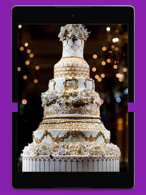 Wedding Cake Apk For Android Download