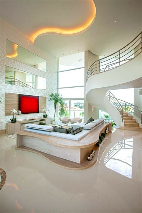 O Filho Do Meu Padrasto Payton Moormeier Design De Casa Moderno Casas De Sonho De Luxo