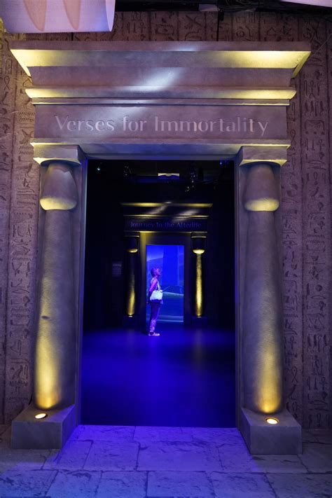 Beyond King Tut National Geographic Marks 100th Anniversary Of Tomb