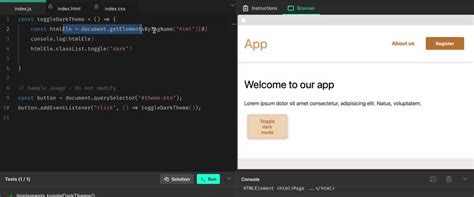 Siddhant On Linkedin Javascript Webdevelopment Html