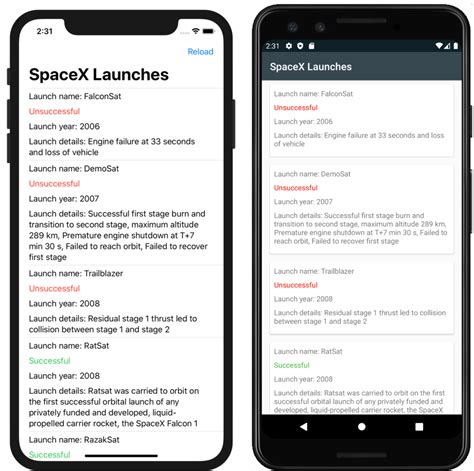 Kotlin Multiplatform App Architectures Tonisives