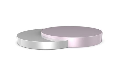 Pedastal Bilder Durchsuchen 289 Archivfotos Vektorgrafiken Und Videos Adobe Stock