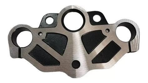 Cubierta Inferior Velocimetro Razzer Gtr 2 200cc Mebuscar México