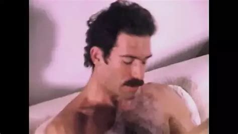 Big Guns Gay Muscular Big Cock Porn Xhamster