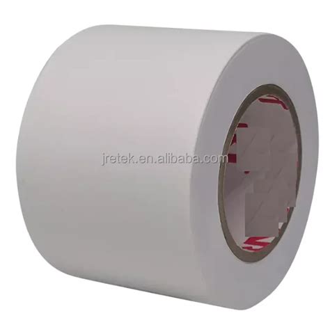 절연 파이프 테이프 에어컨 케이블 타이 포장 Ac 구리 파이프 붕대 테이프 Buy 파이프 테이프에어컨 케이블 타이방수 파이프 테이프 Product On