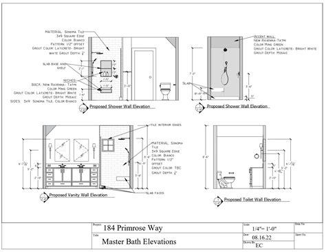 Cad Drawing Services Near Me In San Francisco Ca