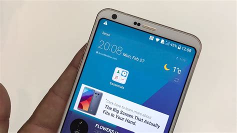 Xiaomi Redmi In Pictures