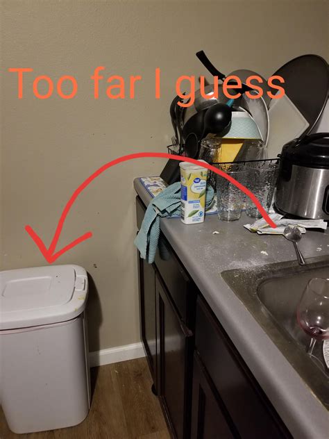 Messy Roommate Rroommateproblems