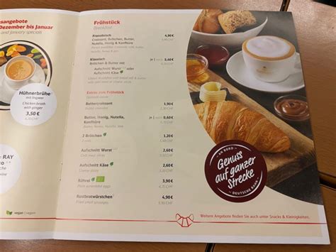 Train Review Deutsche Bahn Intercity Express Ice First Class Live