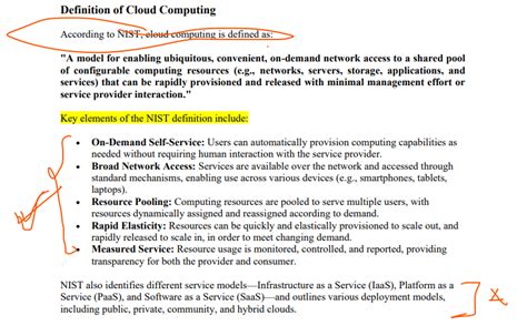 Pass By Value Vs Pass By Reference Navigating The Essence Of Function Parameterization In C