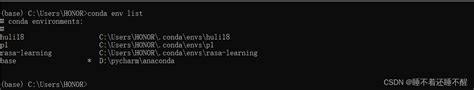 Conda Pycharm Pycharm Conda Csdn
