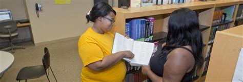 Faculty Guide To Library Assignments Community College Of Philadelphia