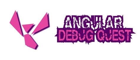 Gérôme Grignon On Linkedin You Are Tasked To Debug An Angular