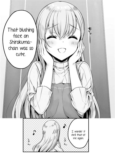 Read Kinjo No Nanako San Manga English New Chapters Online Free Mangaclash