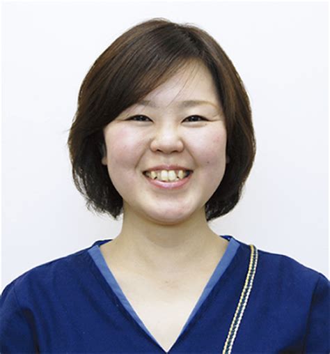 聖マリアンナ医科大学病院 看護専門相談員に聞く 第10回 リンパ浮腫の正しいセルフケア 宮前区 タウンニュース
