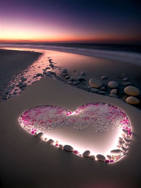 Cellphone Wallpaper Backgrounds Flower Phone Wallpaper Heart