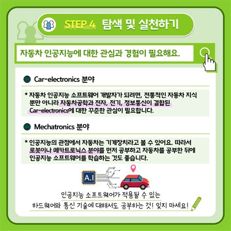 커리어넷 진로정보망 커리어넷