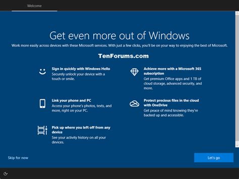 How To Make A Shutdown Timer Windows 10 Ondemandnaa