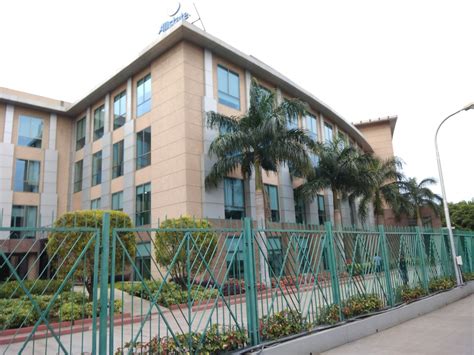 Accenture Pdc 4 Maharashtra 911244904000
