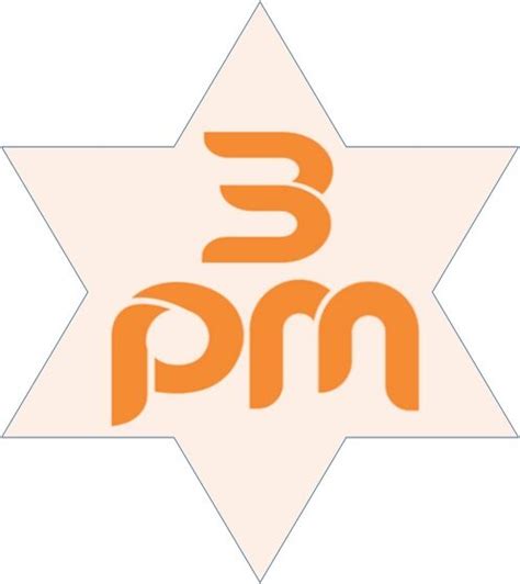 Home - Financial Empowerment