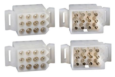 0 5mm Pitch Connector At ₹ 10 Piece Pitch Connector In Bengaluru Id 2855371193148