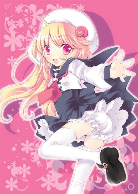 Original Drawn By Aogiri Sei Danbooru