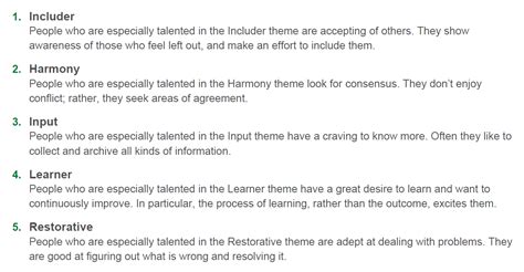 Ewolucja Czyli Zmiana Moich Talentów Programmer Girl Weronika Mularczyk