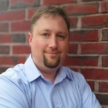 Drupal Nights Is This Thurs Sept Erich Beyrent On Configuration As