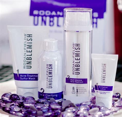 Pin By Alexandra Elizabeth On Rodan Fields Acne Wash Effective