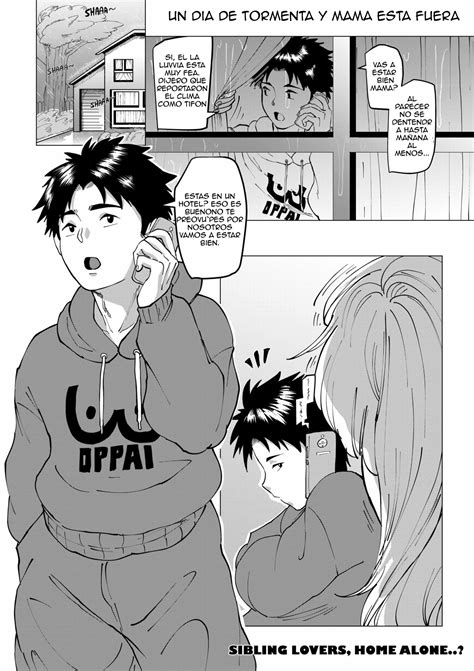 Luke Will Take Care Of It 2 Aarokira