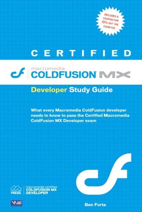 Macromedia Dreamweaver Mx 61 Free Download Loadzonecan