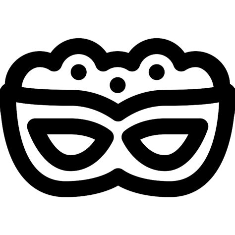 Svg Mask