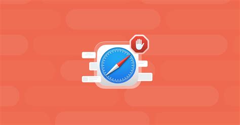 How To Block Certain Websites On Safari On Your Mac