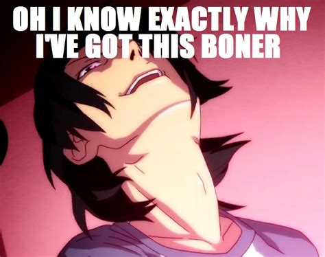 Was Offered 1b To Draw An Anthropomorphized Catalyst Having Sex With An