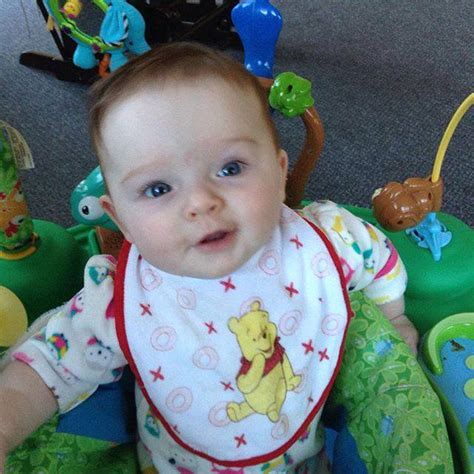 Everything To Know About Maverick Reed Mckinney Sfuncube